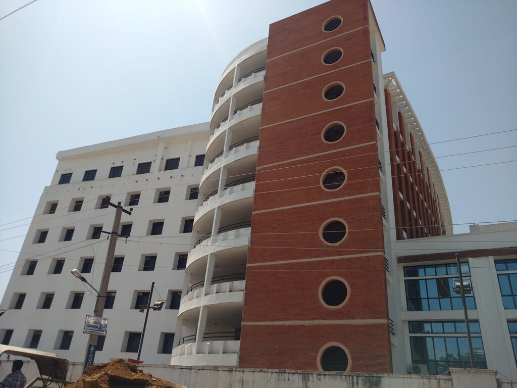 Bansal Classes, Indraprastha Industrial Area, Kota | Fees, Reviews ...