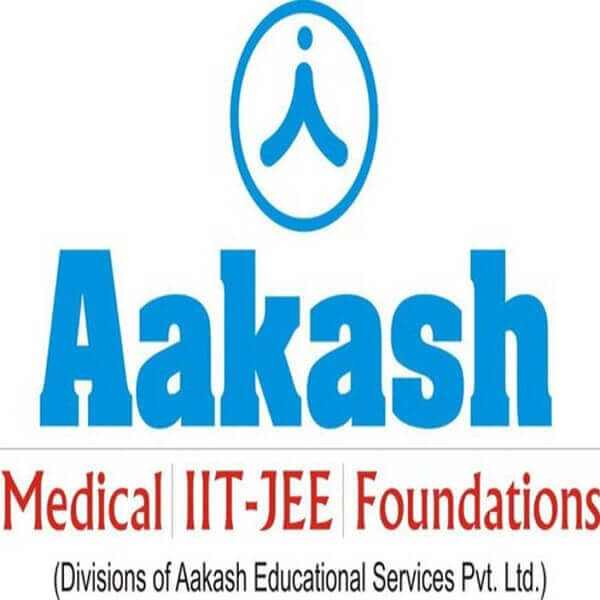 Aakash Institute, Preet Vihar, Vishwas Nagar, Shahdara | Fees, Reviews ...