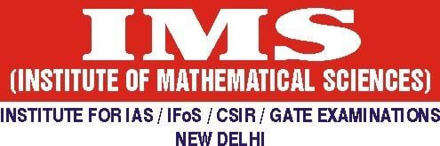IMS (Institute of Mathematical Science), Mukherjee Nagar, Timarpur ...