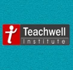 Teachwell Institute, Sector 9, Rohini, North Delhi | Fees, Reviews ...