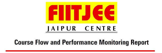 FIITJEE Limited, Bajaj Nagar, Jaipur | Fees, Reviews, Batches, Contact ...