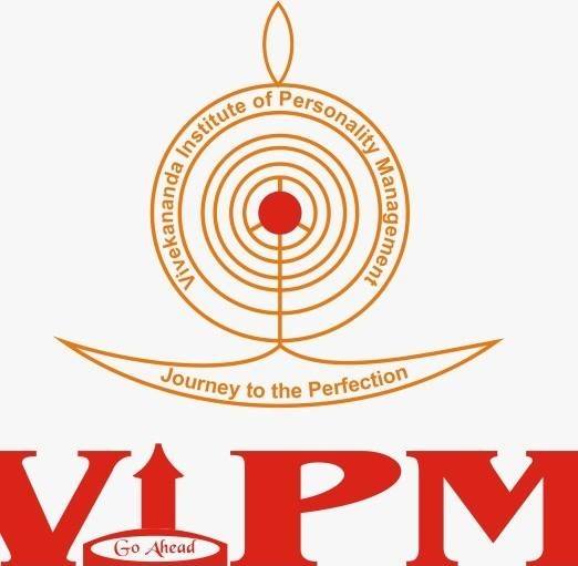 VIPM (Vivekananda Institute of Personality Management), Khatipura ...
