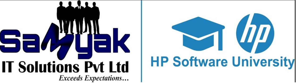 Samyak Computer Classes, Murlipura, Jaipur | Fees, Reviews, Batches ...