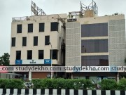 Aakash Institute, Triveni Nagar, Arjun Nagar, Jaipur | Fees, Reviews ...