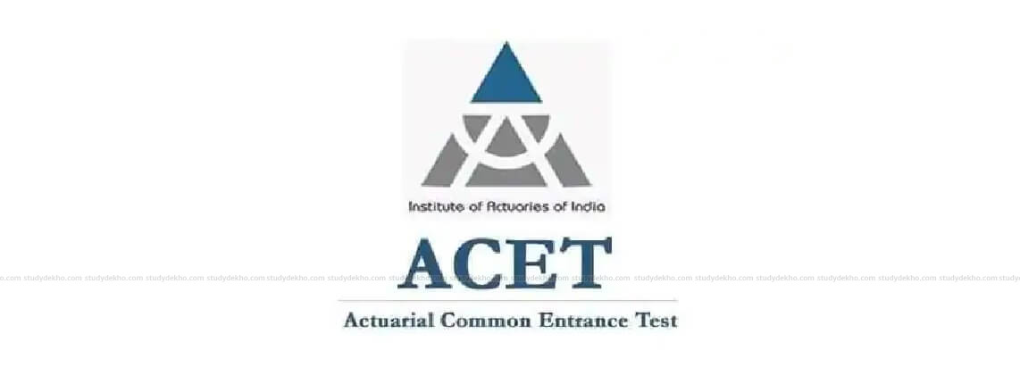 1 Best ACET Coaching Institutes in Rohini, Delhi with Fees, Discounts ...