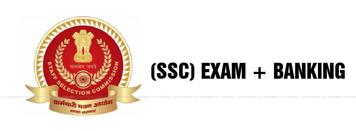 4 Best SSC Exam + Banking Coaching Institutes in Dwarka, Delhi with ...