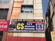 24 Best CA Coaching Institutes in Laxmi Nagar, Delhi with Fees ...