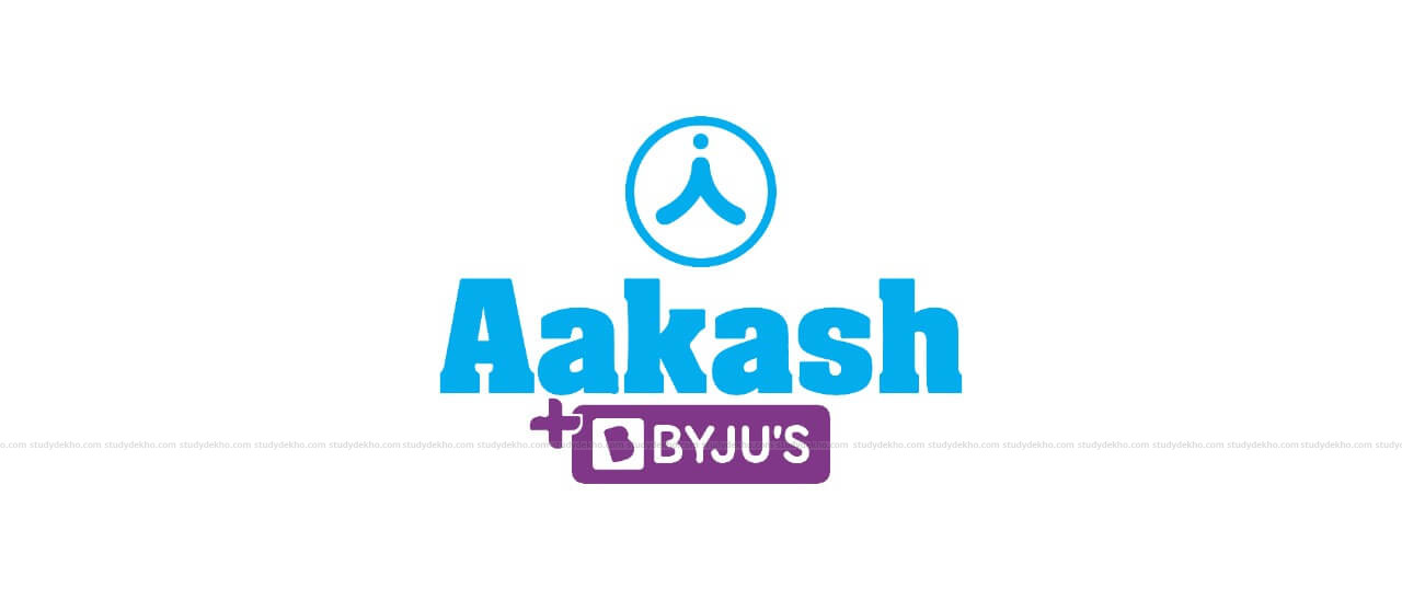 Aakash Institute, Subhash Nagar, Jaipur | Fees, Reviews, Batches ...