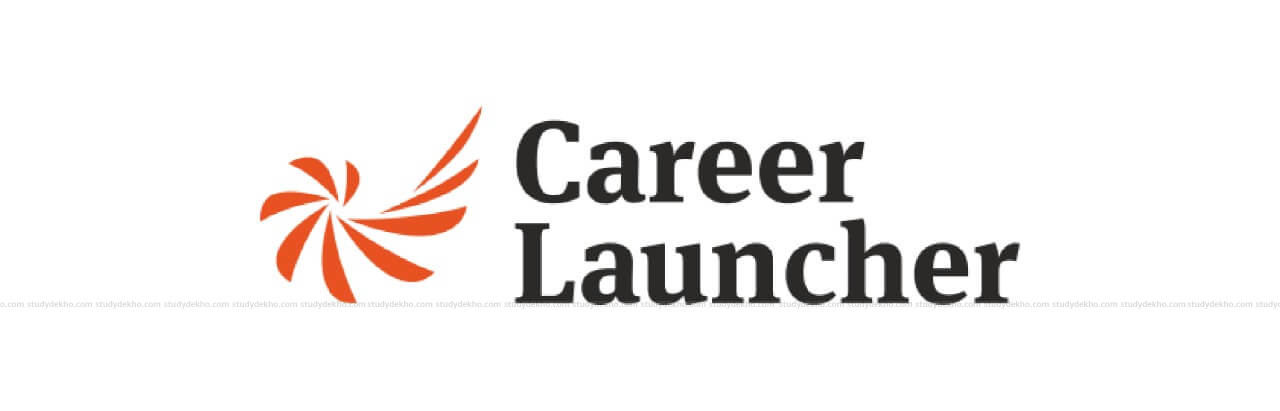 Career Launcher, GTB Nagar, Timarpur, Central Delhi | Fees, Reviews ...