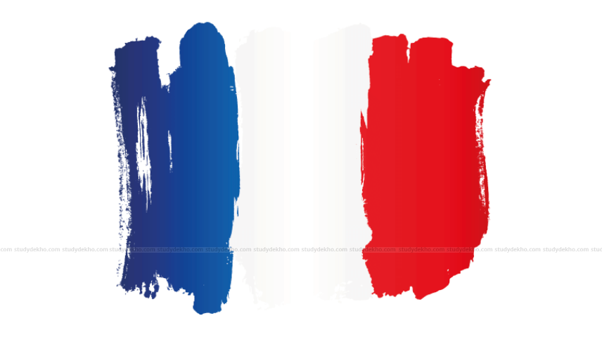 14 Best FRENCH LANGUAGE Classes In Chandigarh With Fees Discounts And 14-best-french-language-classes-in-chandigarh-with-fees-discounts-and