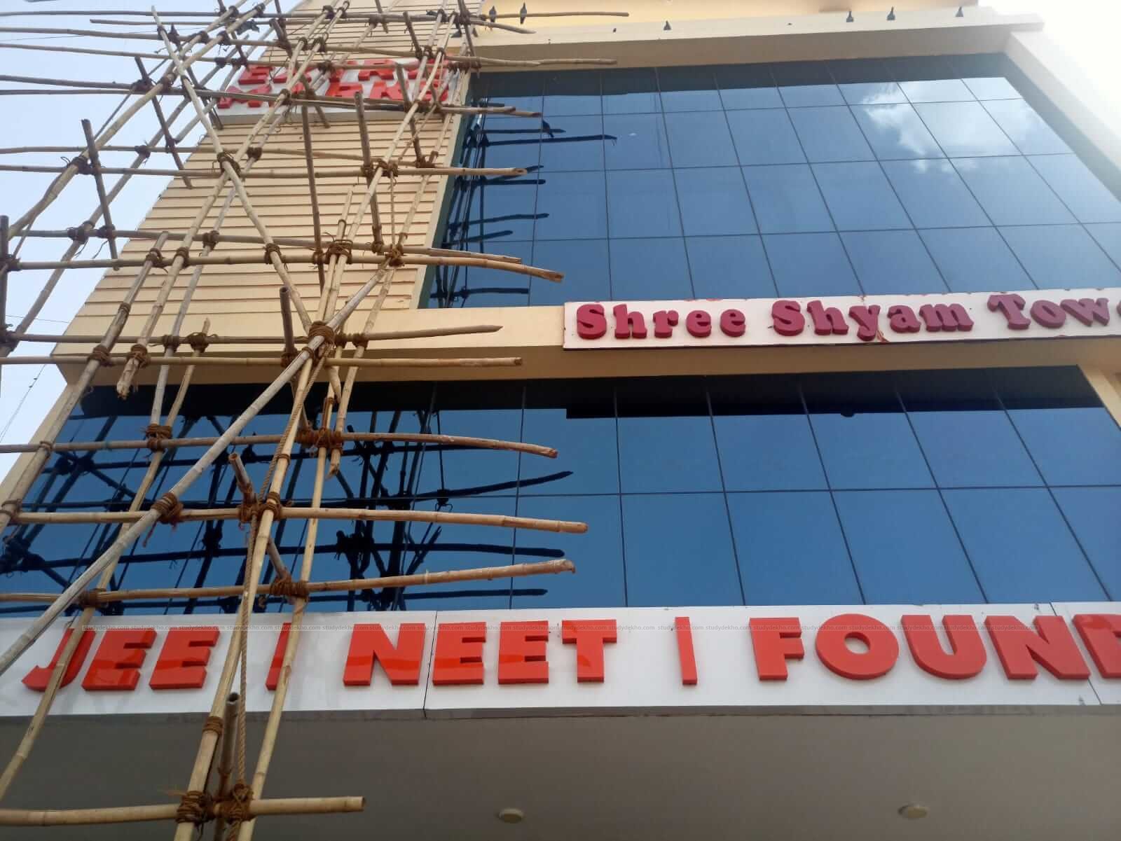 Extramarks, Arjun Nagar, Jaipur | Fees, Reviews, Batches, Contact ...