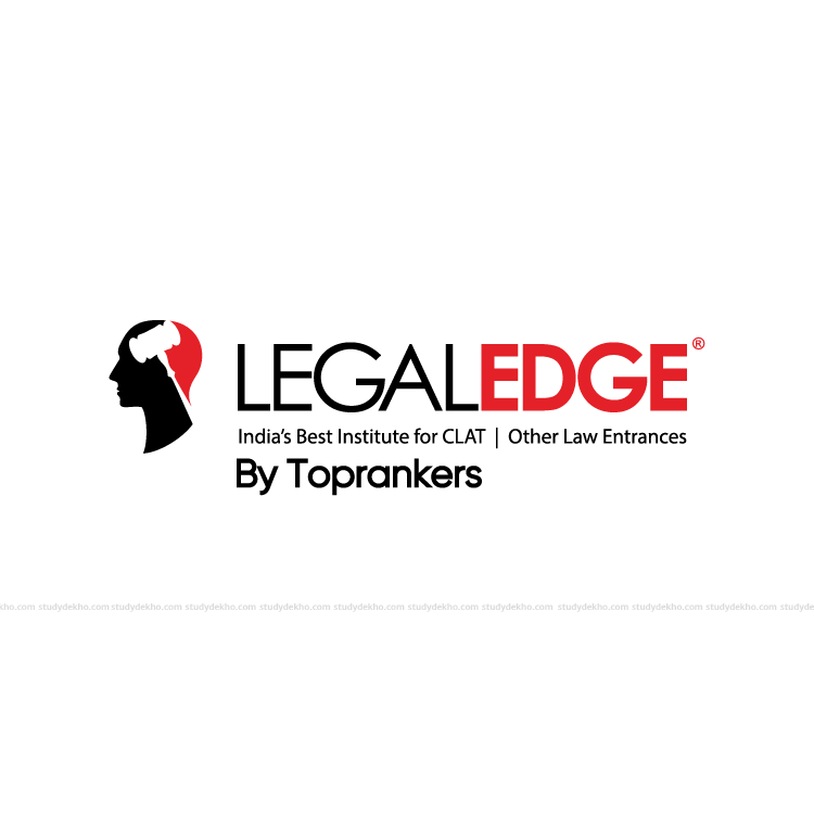 Legal Edge, New Delhi | Fees, Reviews, Batches, Contact, Ratings and ...