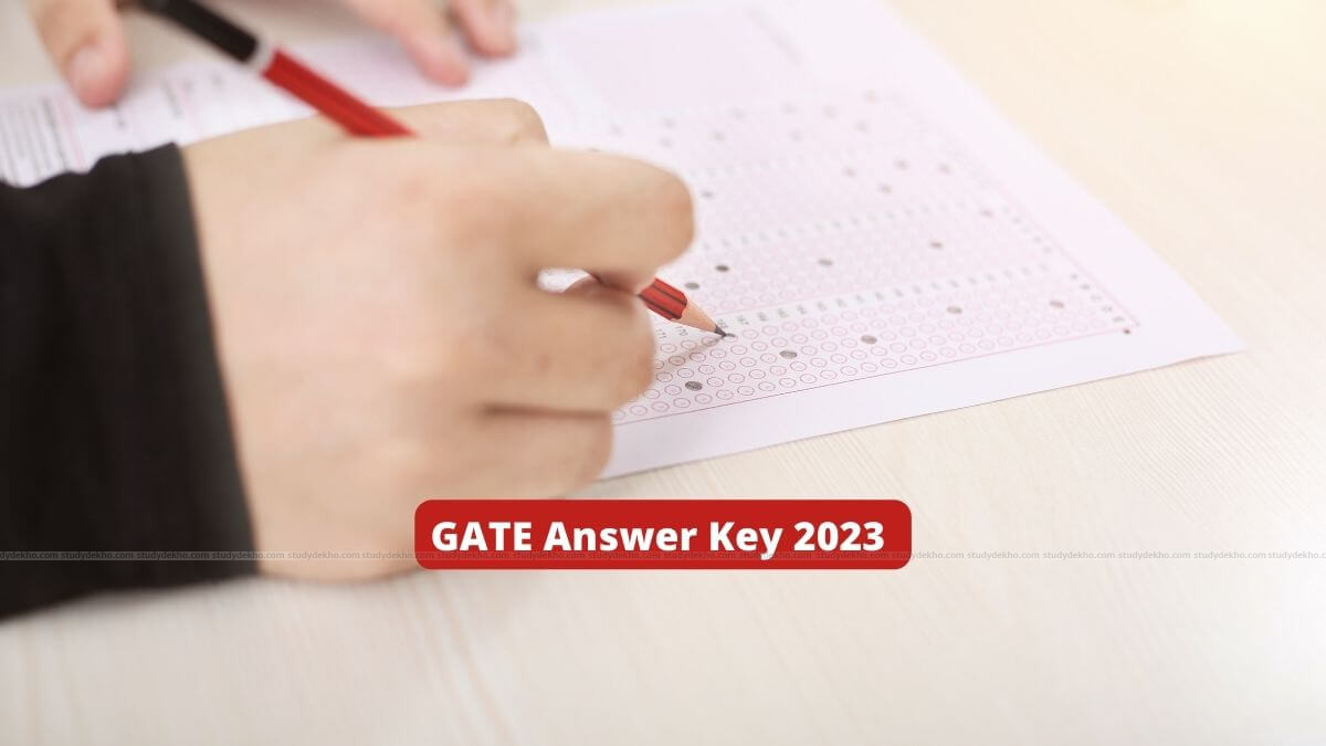 Why are JEE, GATE, and UPSC Exams considered the Toughest Exams in the ...