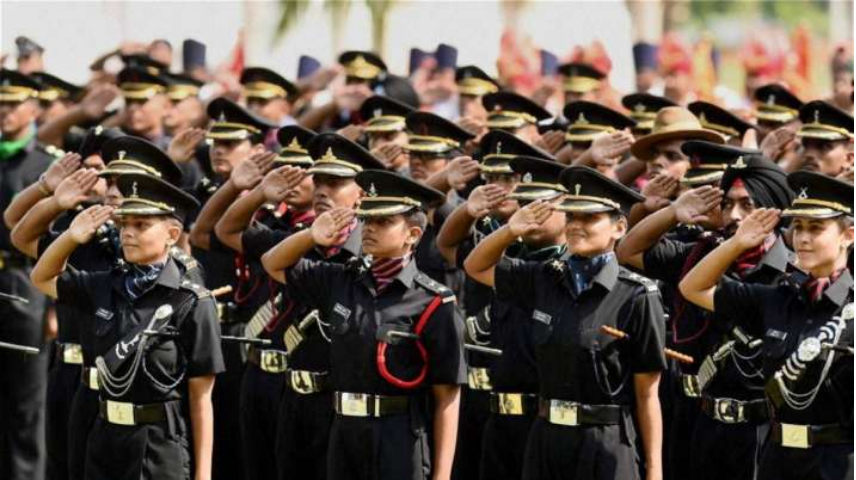 Kota, Rajasthan: Find Best Coaching Institute in Kota, Rajasthan