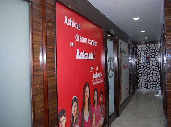 Aakash Institute Hajratganj Lucknow Fees Reviews Batches Contact aakash-institute-hajratganj-lucknow-fees-reviews-batches-contact
