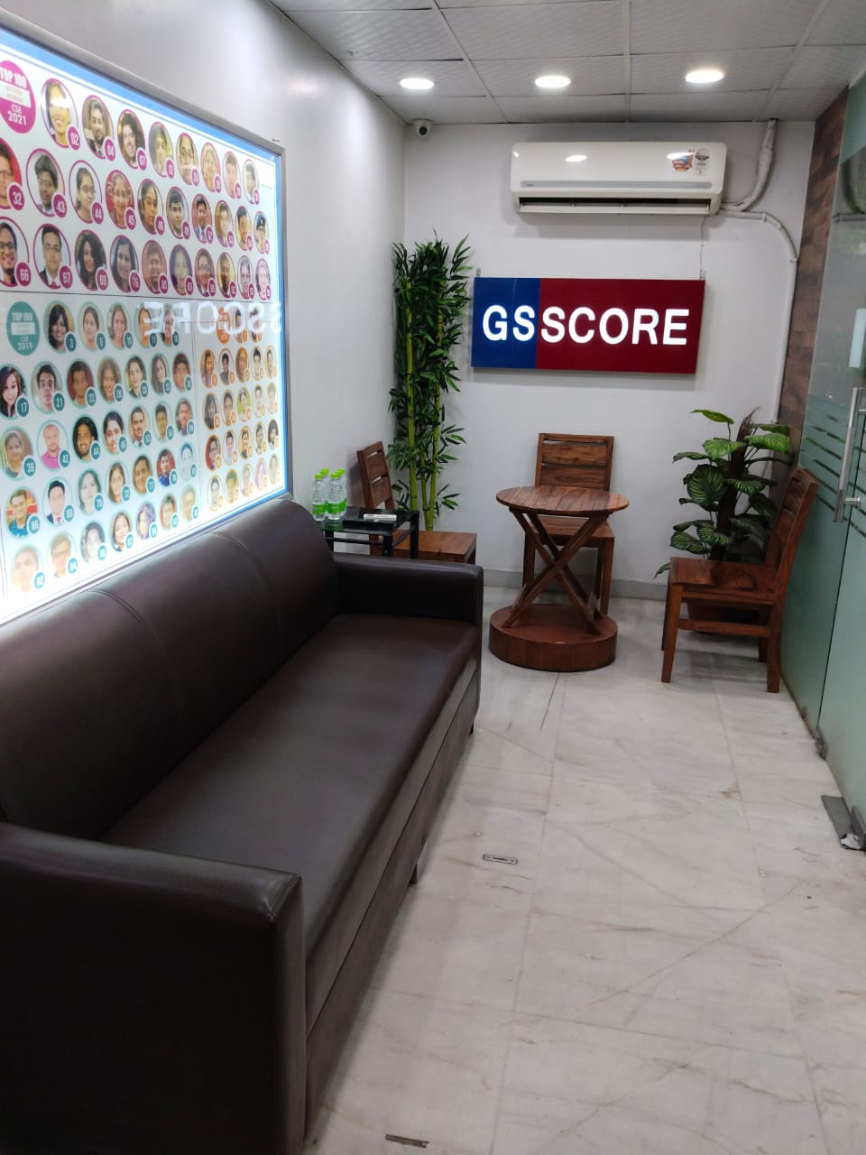 GS SCORE, beside Karol Bagh, New Delhi, Karol Bagh, Central Delhi ...