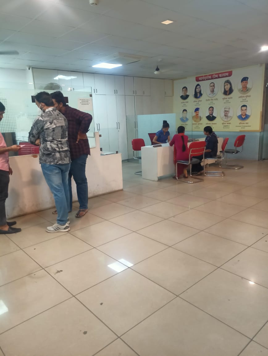 Kalam Academy, Jaipur | Fees, Reviews, Batches, Contact, Ratings and ...