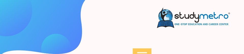 Study Metro Jaipur, Jaipur | Fees, Reviews, Batches, Contact, Ratings ...